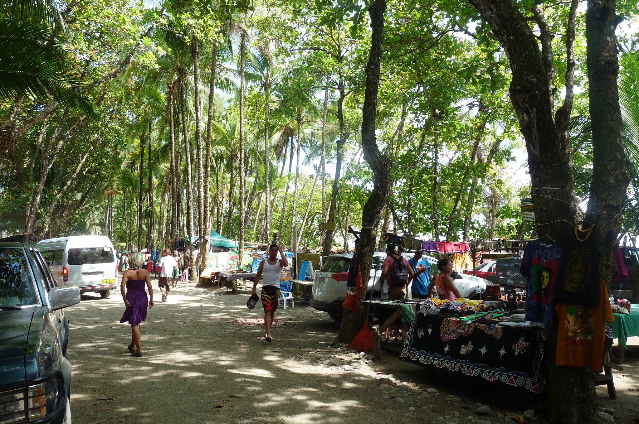 A Guide to Moving to Dominical, Costa Rica