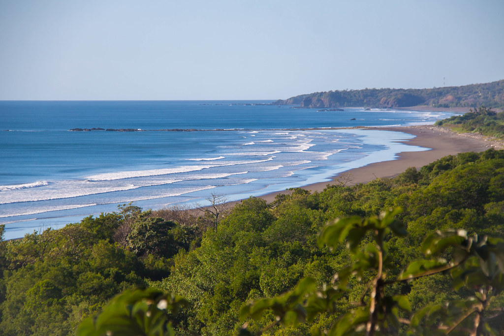 A Guide to Moving to Nosara, Costa Rica