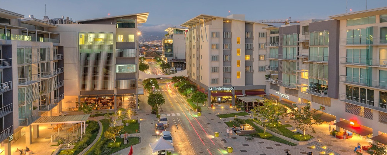 A Guide to Moving to Escazú, Costa Rica