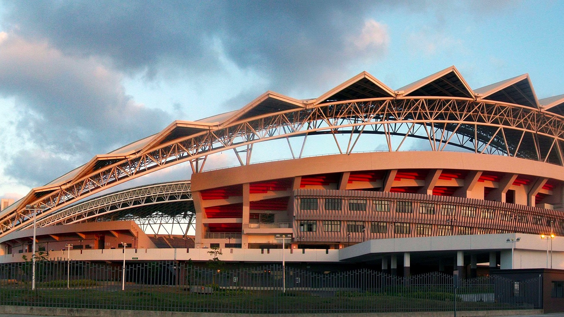 Costa Rican Slang 101: Some Tico Words Everyone Should Know • Your Pura ...