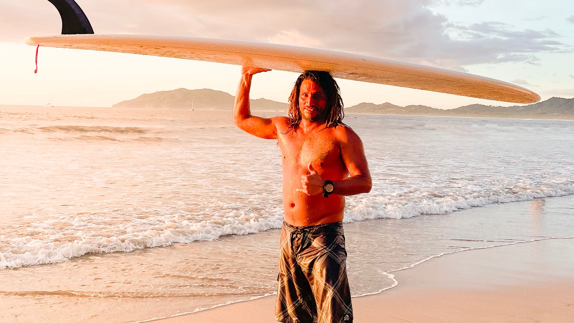 Costa Rican Slang 101: Some Tico Words Everyone Should Know • Your Pura ...